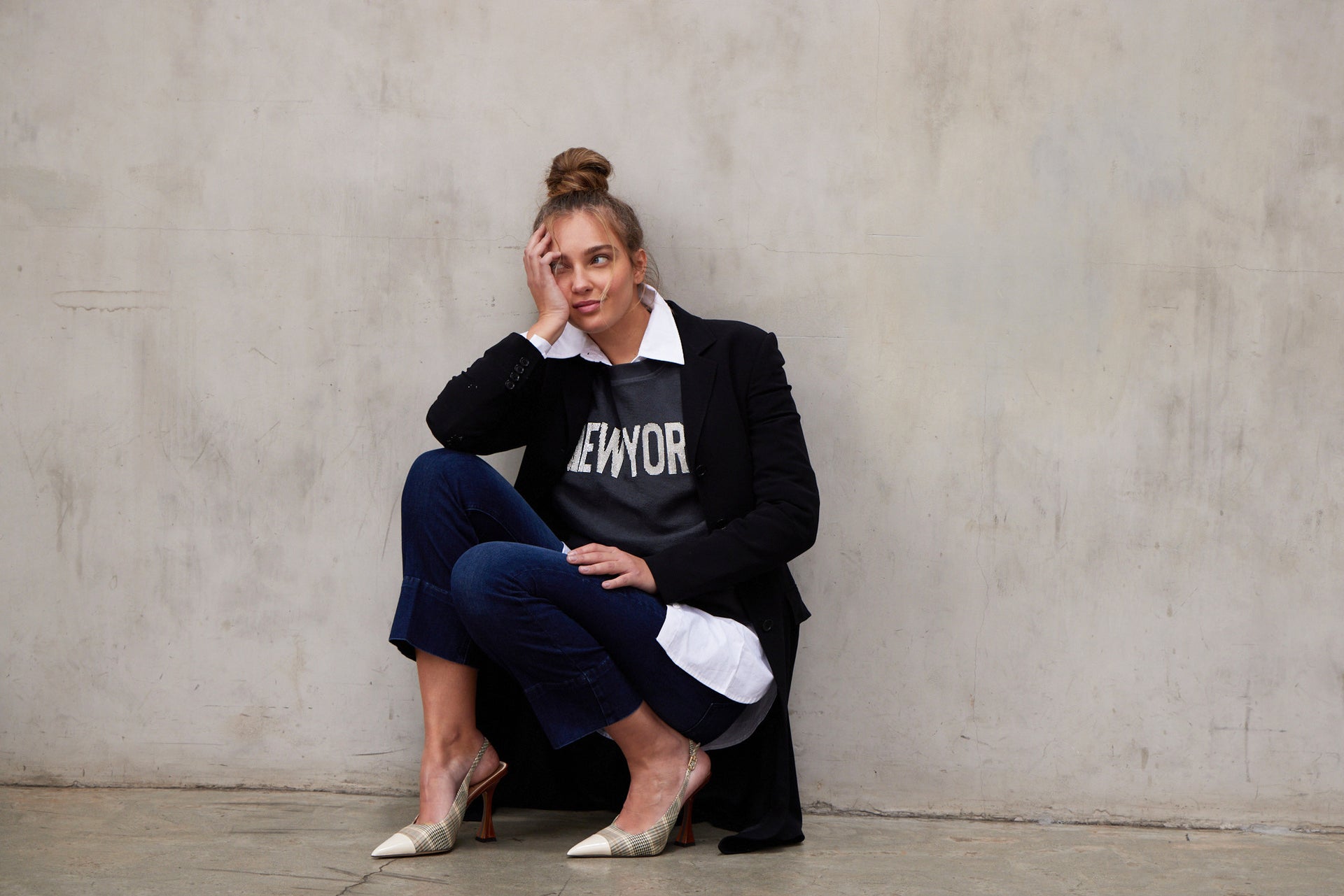 Morrison Denim – morrisondenim