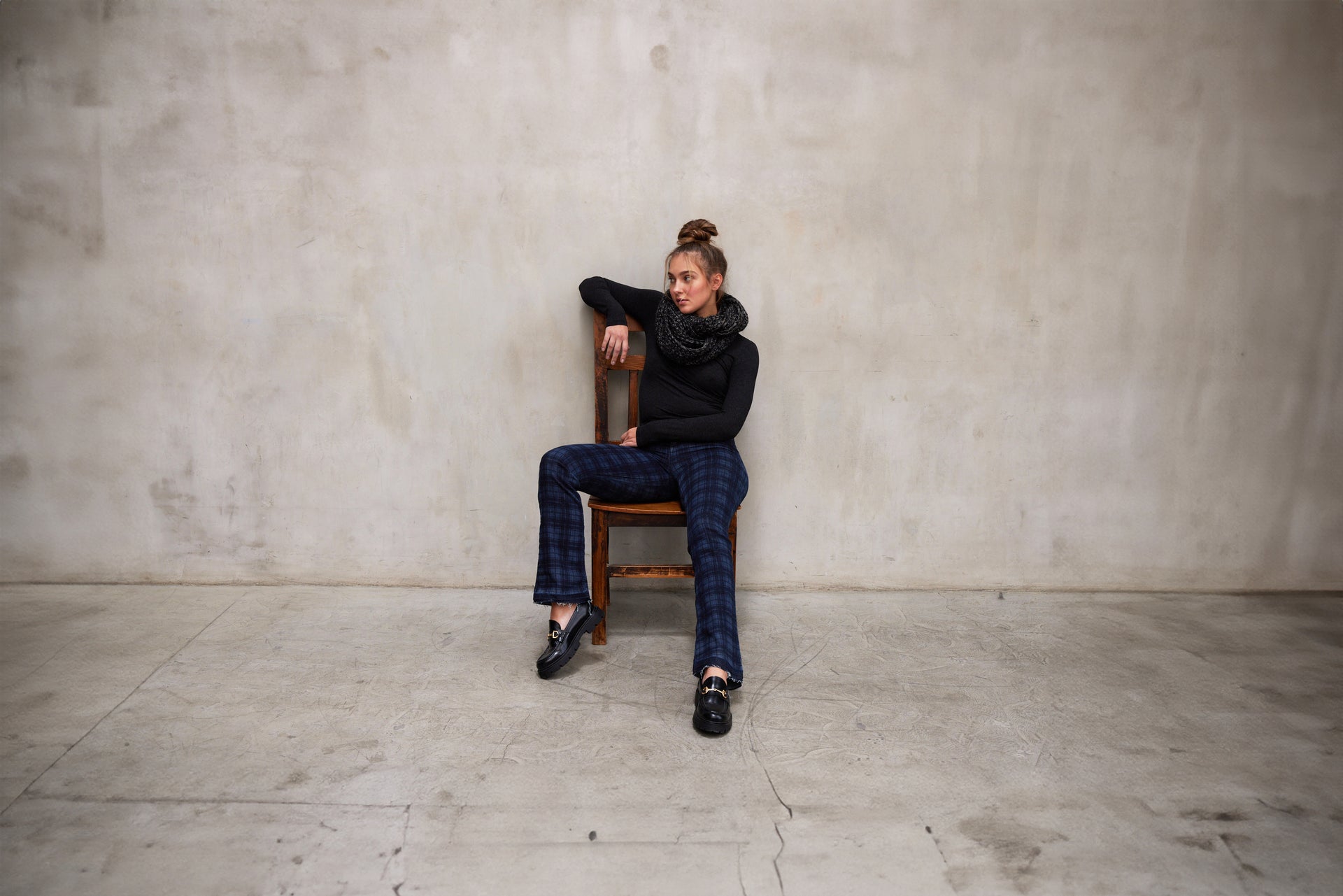 Morrison Denim – morrisondenim